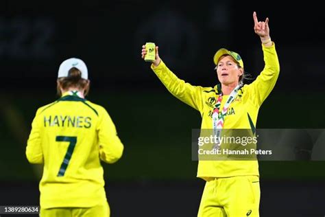 81 Hannah Haynes Photos And High Res Pictures Getty Images