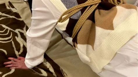 Watch Fxx 甜心少女 One Girl Chinese Bondage Asian Porn Spankbang