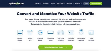 Top 5 Ai Popup Tools To Boost Conversions In 2025 Optimonk Blog