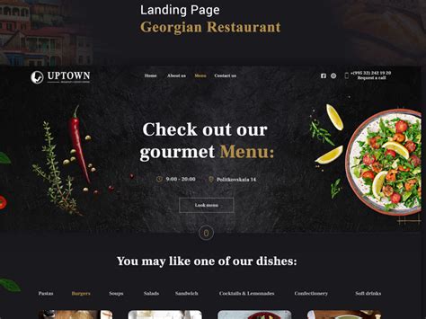 Fully Responsive And Dynamic Website With Dedicated Admin Panel Upwork