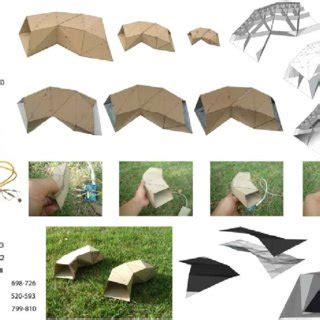 Ambient Light Analysis Using Arduino And Light Sensors Being Placed Download Scientific Diagram