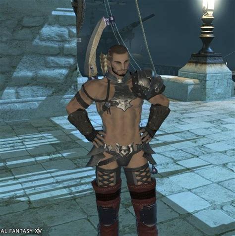 Western Devs Fear This Rgamingcirclejerk