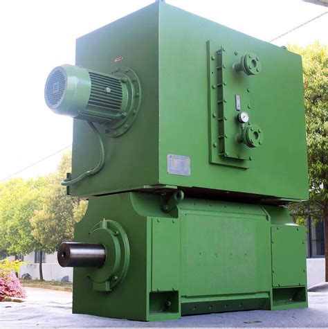 7400kw Three Phase Induction Machine 7400kw Three Phase Induction Machine And Three Phase