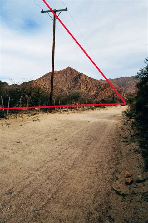 7 Conseils Pour Utiliser La Théorie De La Gestalt Pour Une Meilleure