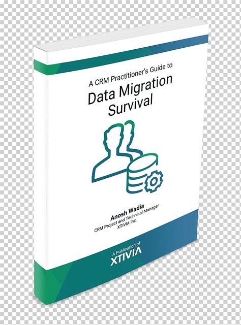 Fuente de la marca de productos de marca ibm db rectángulo marca ibm db png Klipartz