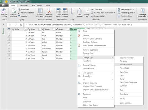 Powerbi How To Do Countifssumifs In Powerquery Mlanguage Formulas