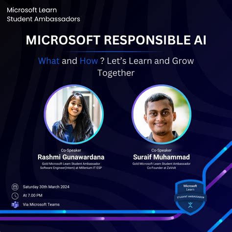 Sineth Dhananjaya Posted On Linkedin