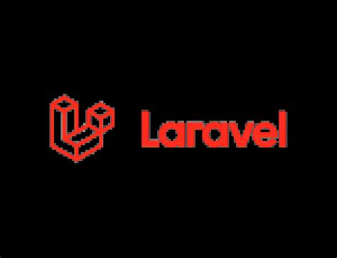 The Best Cms For Laravel Developers Prepr Cms