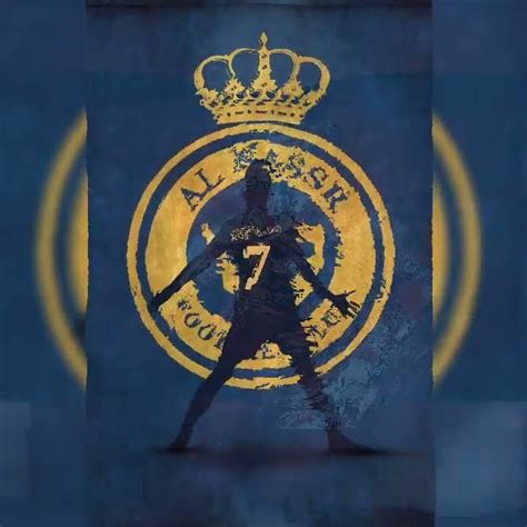 Ranaldo 🇵🇹 Youtube