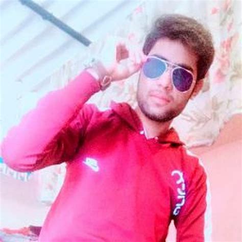 Official Suhel Khan Youtube