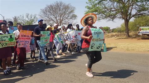 Elevation Of Klerksdorp Central Klerksdorp South Africa Topographic Map Altitude Map
