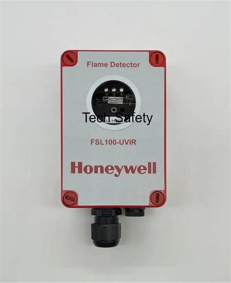 Honeywell Uv Flame Detector Latest Price Dealers And Retailers In India