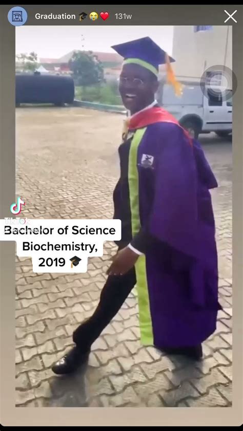 Finney Osajere Osafinney Twitter