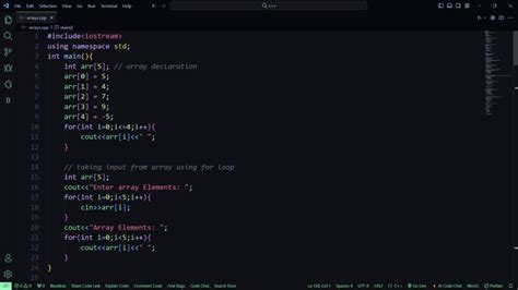Learningdsawithcpp Dsawithcpp Wonderful Dsawithcpp Learningdsawithcpp Codingchallenge