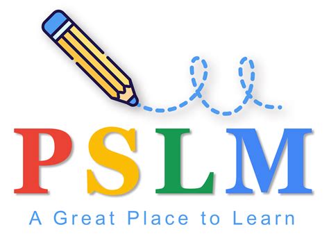 mukhyamantri nischay swayam sahayata bhatta yojna mnssby scheme bihar