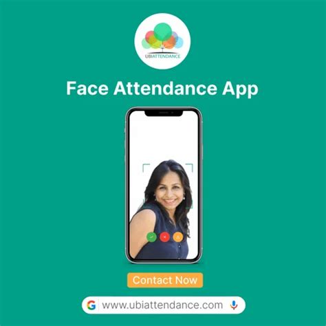 Face Recognition Time Attendance System Biometric Attendance App Service Provider From Gwalior