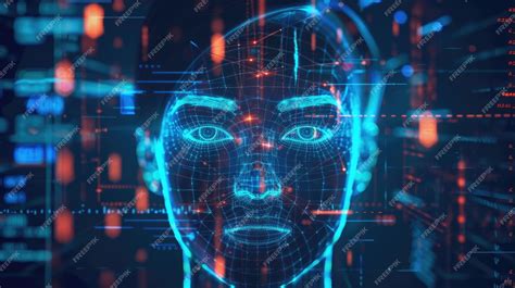 Premium Photo Secure Data Masking And Anonymization Techniques