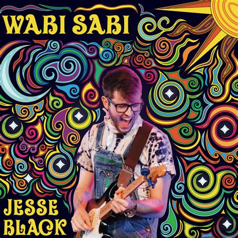 Bpm And Key For Songs By Jesse Black Tempo For Jesse Black Songs Songbpm Songbpm Com