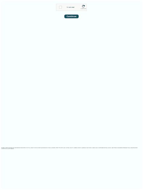 Fillable Online Section 8 Notice Form 3 Section 8 Notice Form 3 What