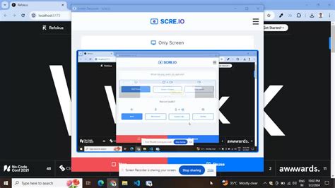 Akshay Chavan On Linkedin Frontenddeveloper React Framermotion