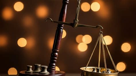 understanding and mitigating algorithmic bias in ai