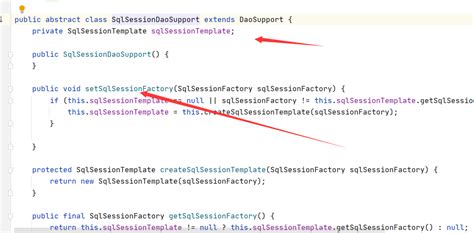 Emoji表情大全复制即可用