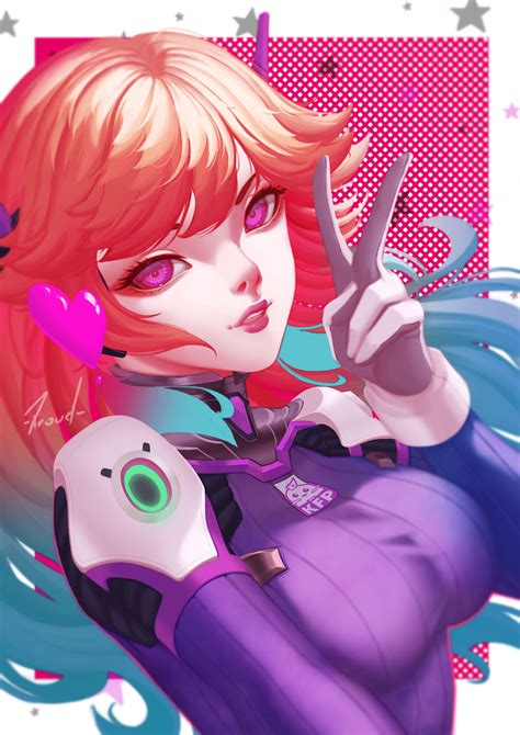 Takanashi Kiara Takanashi Kiara Ch Mobile Wallpaper By Oakproud