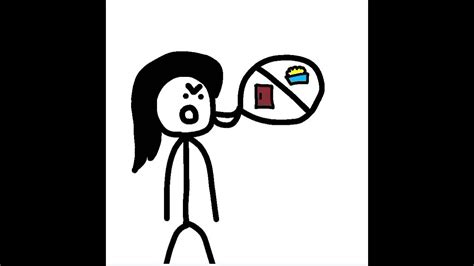 Мой брат и сестра Youtube