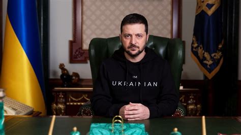 ситуація на фронті складна «але тримаємо оборону