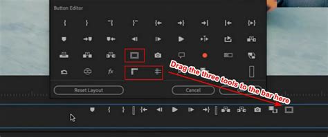 how to keep moving objects centered in premiere pro