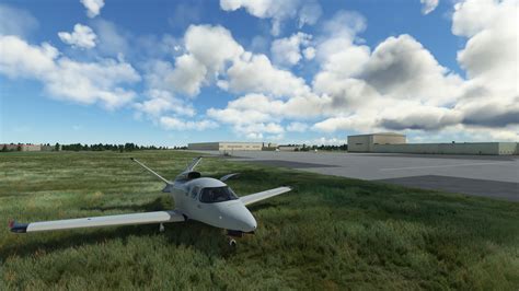 What Did You Do In Msfs Today Part 2 2473 By Tuffbull7923