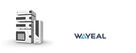 High Performance Liquid Chromatograph Welcome To Polar Analytical