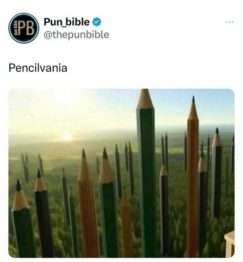 Pencilvania Album On Imgur
