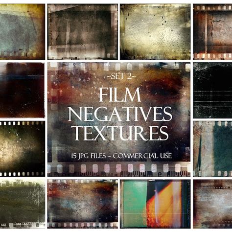 Film Etsy