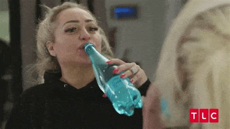 O Engenheiro Sendo Engenheiro De F Rias Na Praia