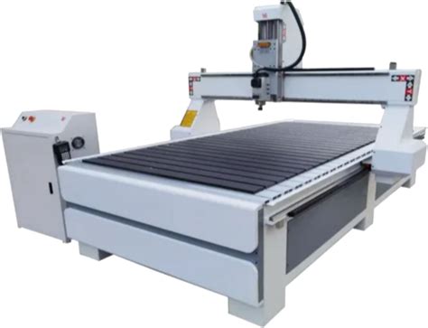 Cnc Wood Router At 360000 00 Inr In Ludhiana Punjab India Techno Solution
