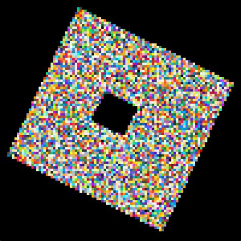 Roblox Rainbow Color Code At Tyler Mcintyre Blog