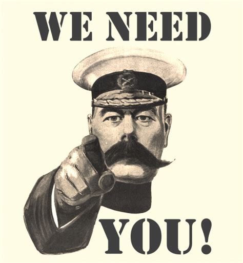 WSL Adds Ubuntu Xenial Support Windows Command Line