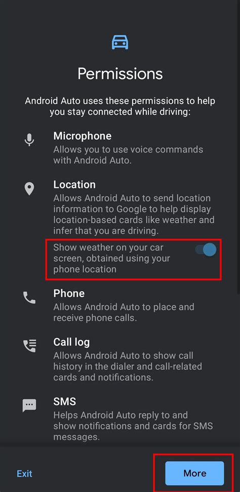 Android Auto Everything You Need To Know