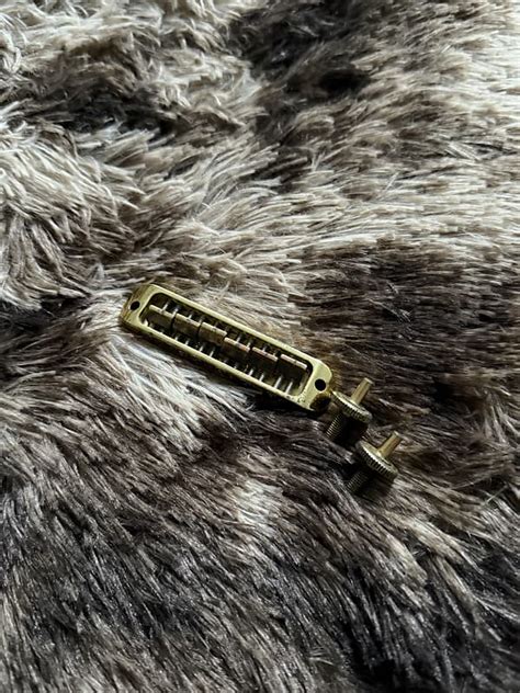 1980s Schecter Les Paul Sg Electric Guitar Vintage Bridge Reverb