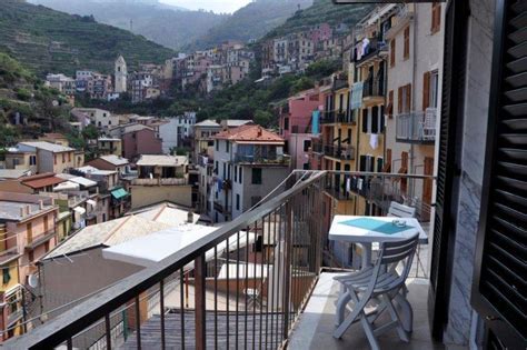 14 Best Hotels In Manarola Italy [2023] Hotels Reviews