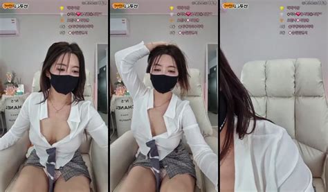 KBJ24112660 Yamimm Sexkbj SexKbj