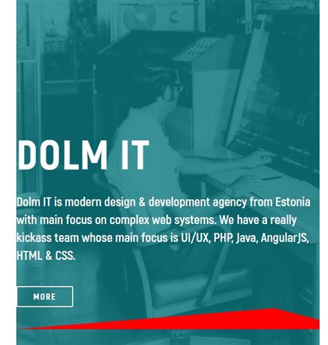 Html Positioning Shapes To Website Stack Overflow