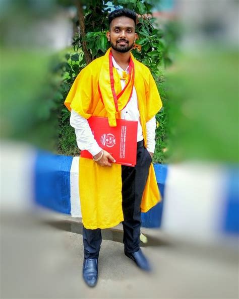 manish srivastav on linkedin it feels stressful if you are working