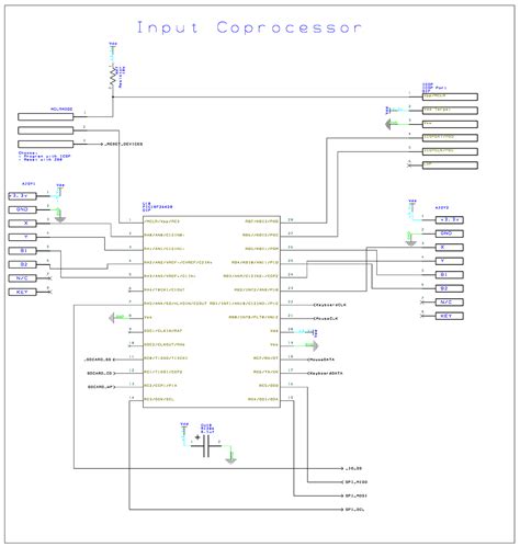 My Z80 Home Built Computer
