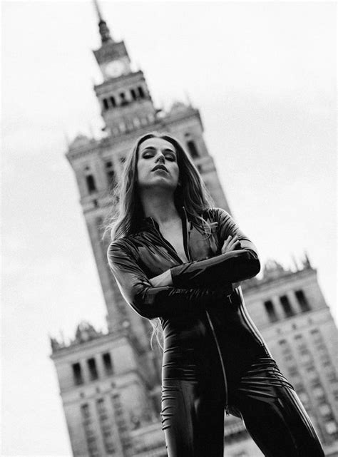 Lady Annabelle Nude Porn Pictures Xxx Photos Sex Images 4092988 Page