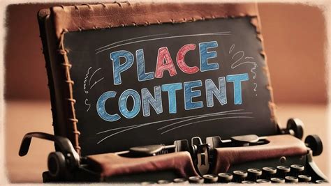 Css Place Content Property Codetofun