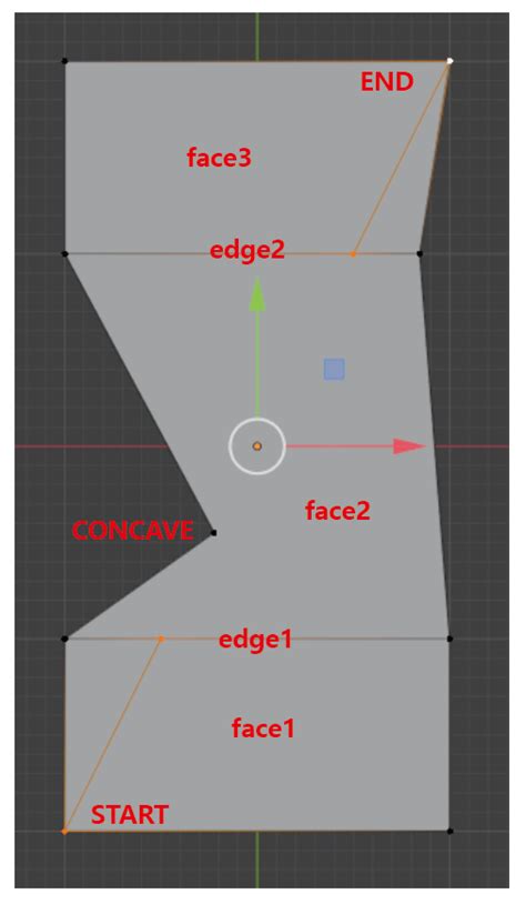 bug report and proposed fix for bmesh operator “connect vert pairs” in