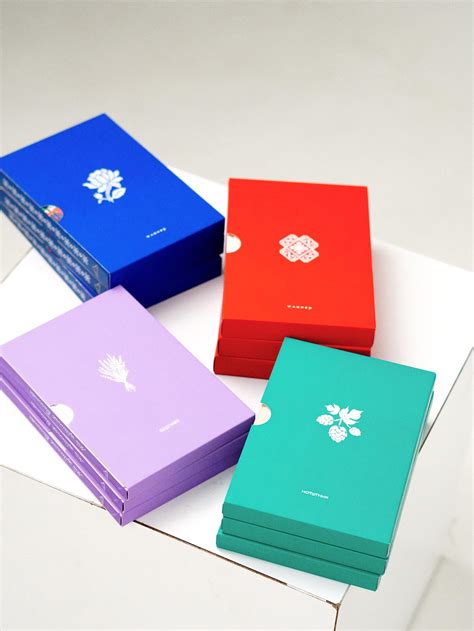 Мережа захисту національних інтересів «А Н Т С 💬 “Уйгурів треба захищати так само як і