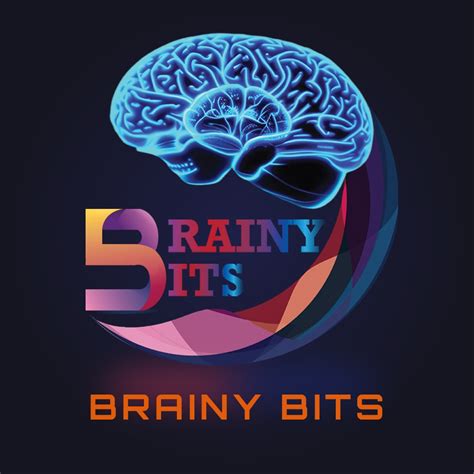 Brainy Bits
